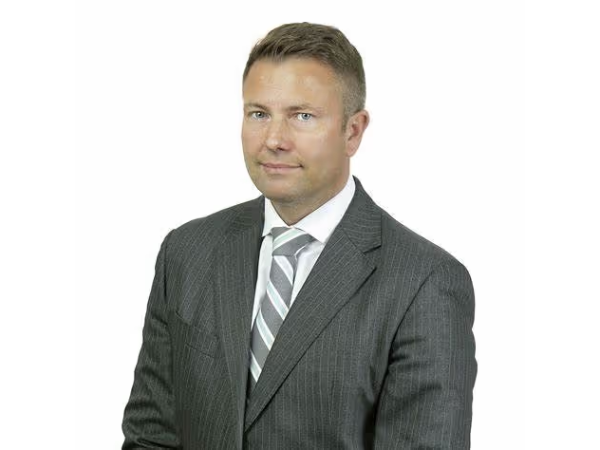 Culbert Ellis shortlisted for prestigious SME National Business Award | Culbert Ellis